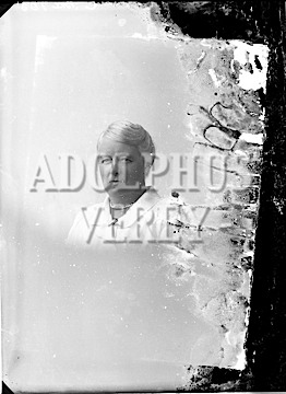 C... – Adolphus Verey Photographic Collection