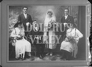 E... – Adolphus Verey Photographic Collection