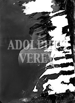 F... – Adolphus Verey Photographic Collection