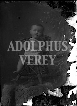 F... – Adolphus Verey Photographic Collection
