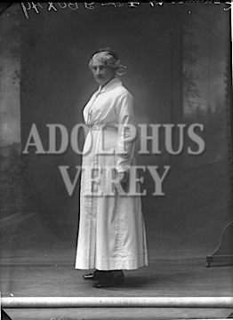 Gilchrist – Adolphus Verey Photographic Collection