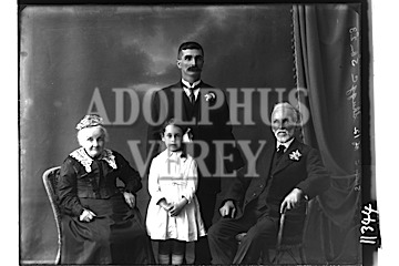 Shugg – Adolphus Verey Photographic Collection
