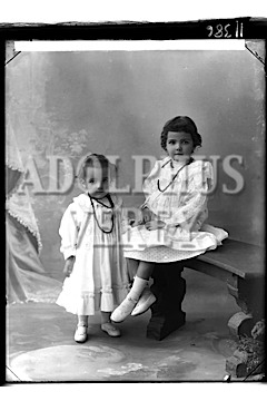 Wilesmith – Adolphus Verey Photographic Collection