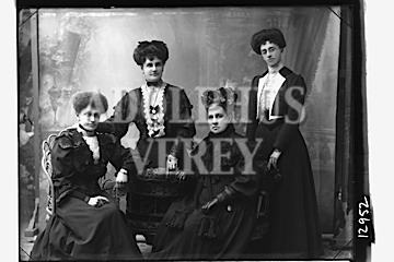 Biddick – Adolphus Verey Photographic Collection