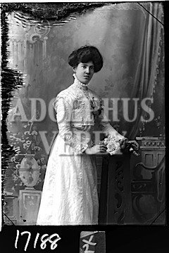 Yandell – Adolphus Verey Photographic Collection