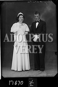 Heley – Adolphus Verey Photographic Collection