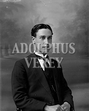 K... – Adolphus Verey Photographic Collection