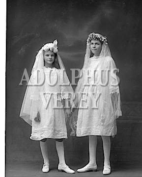 Keavy – Adolphus Verey Photographic Collection