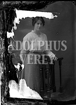 L... – Adolphus Verey Photographic Collection