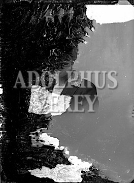 M... – Adolphus Verey Photographic Collection