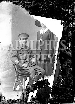 M... – Adolphus Verey Photographic Collection