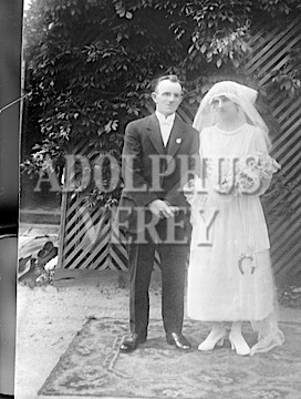 Metherall – Adolphus Verey Photographic Collection