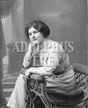 Sheehan – Adolphus Verey Photographic Collection