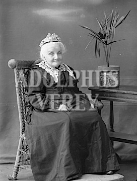 Shugg – Adolphus Verey Photographic Collection